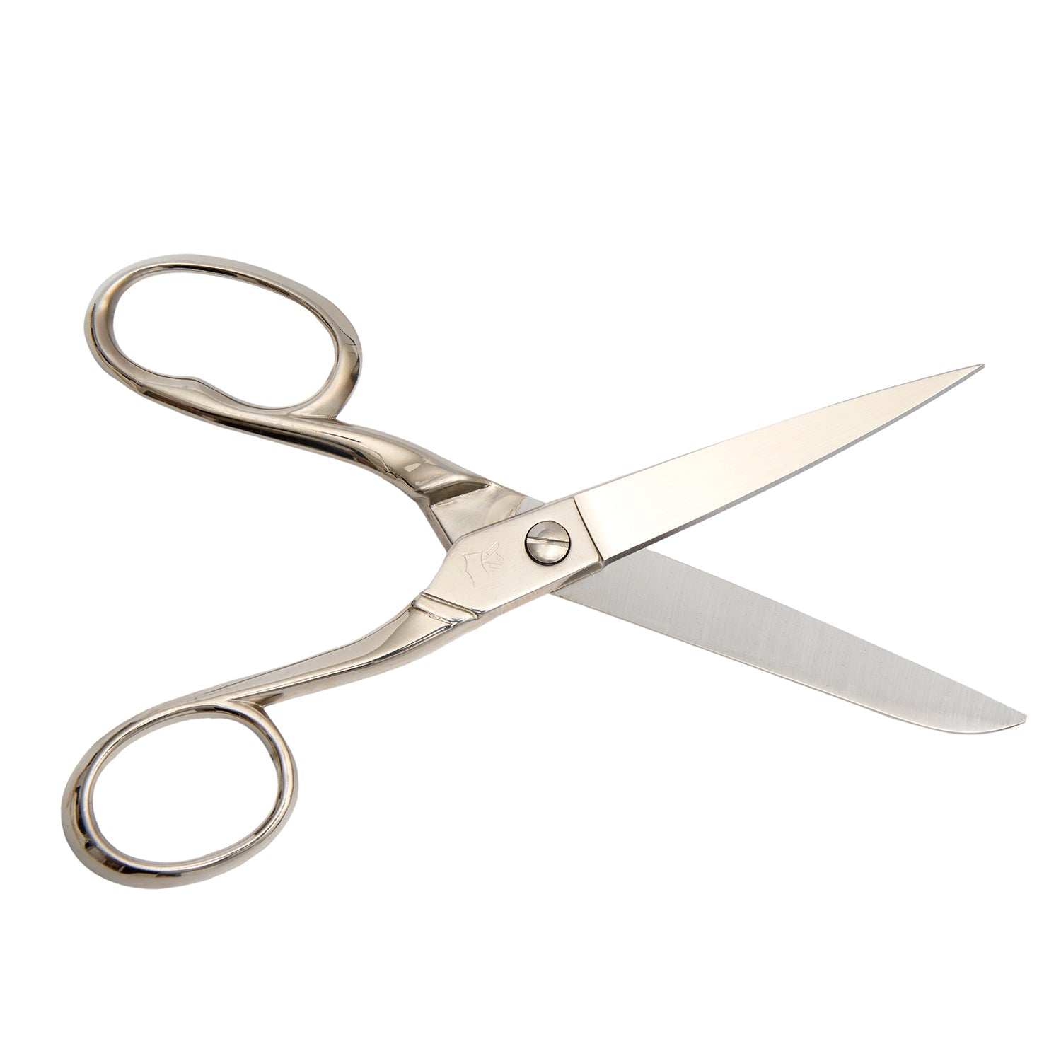 Carl Schwarte – The Paper Mind