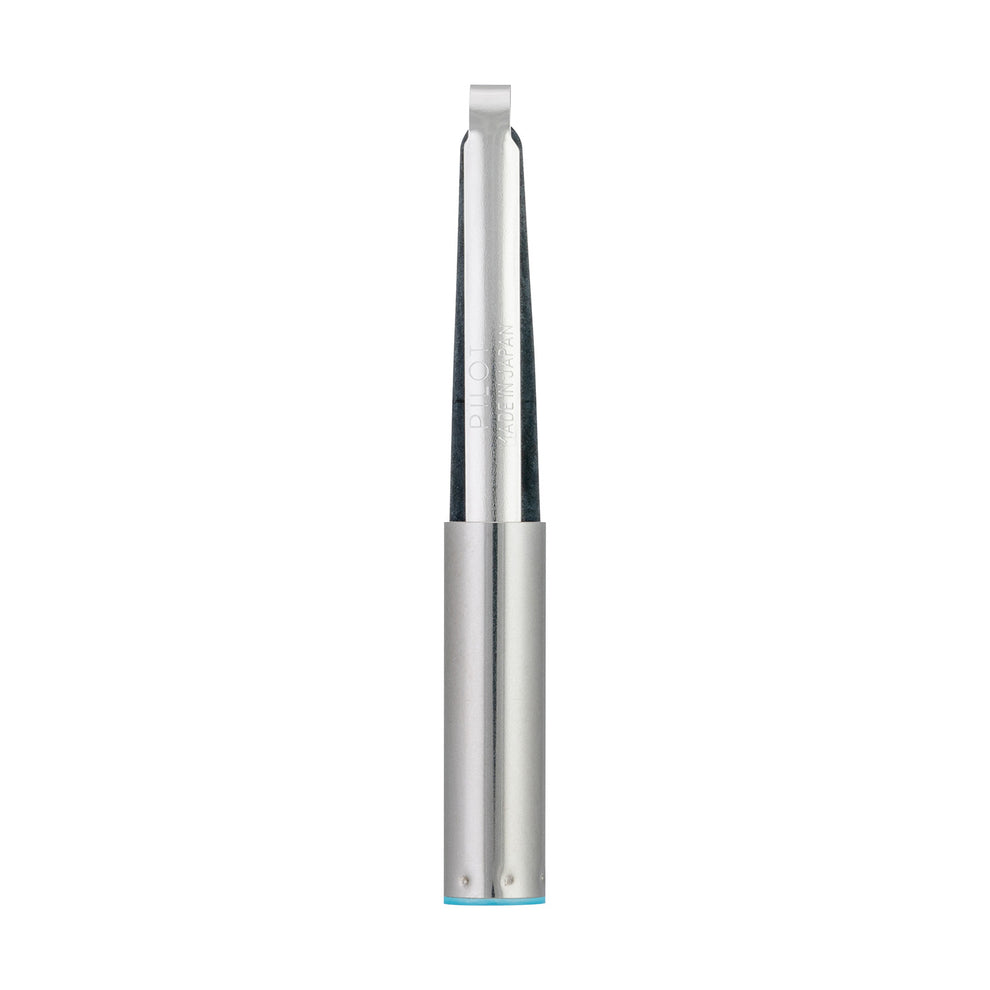 Pilot CON-B Fountain Pen Converter Made in Japan – The Paper Mind