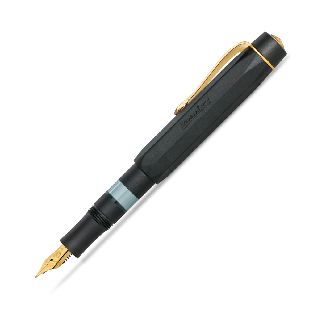The Paper Mind | Fountain Pen Friendly Notebooks | Stationery