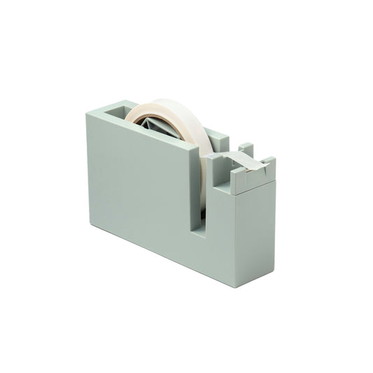 Object Index The Paper Mind