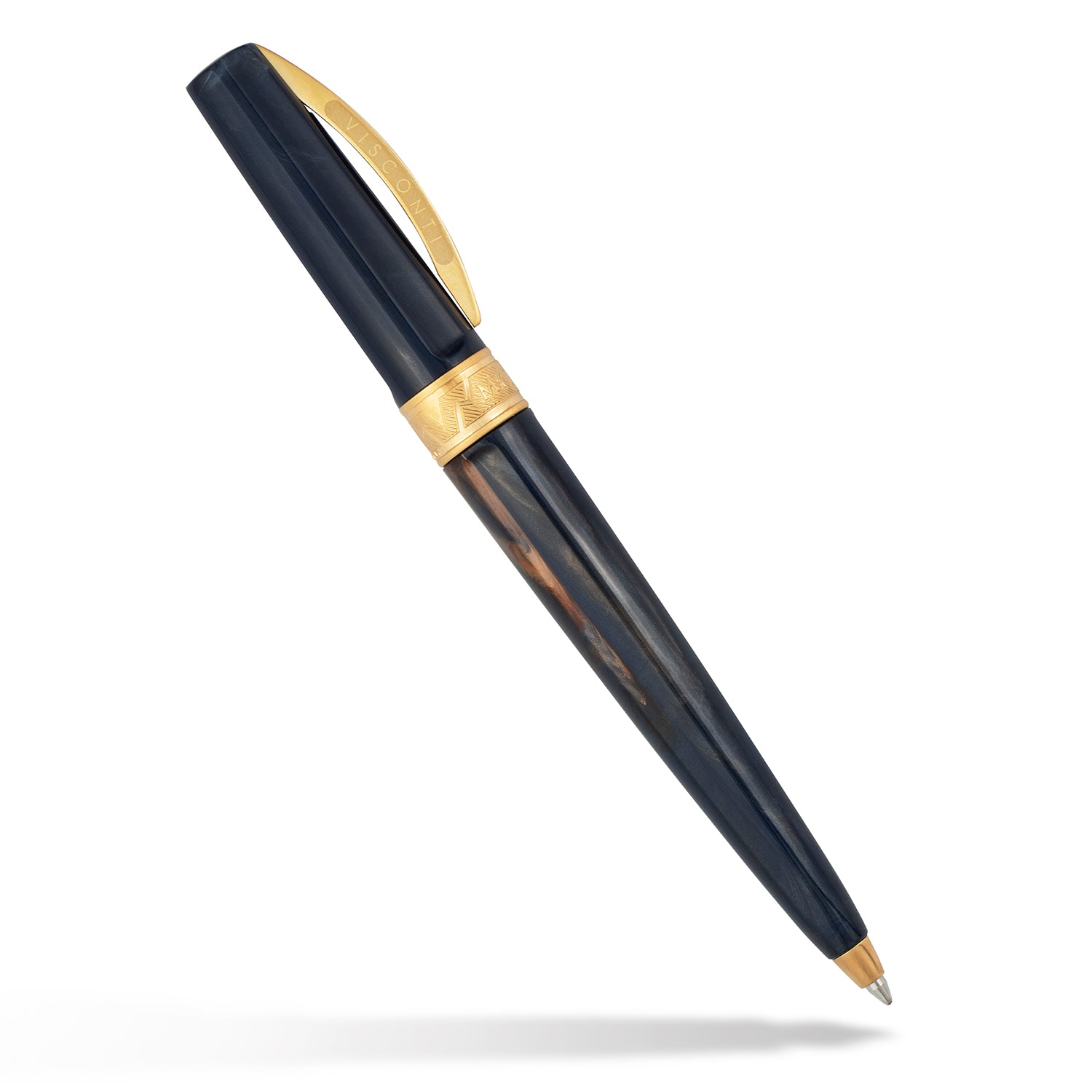 The Paper Mind | Fountain Pen Friendly Notebooks | Stationery