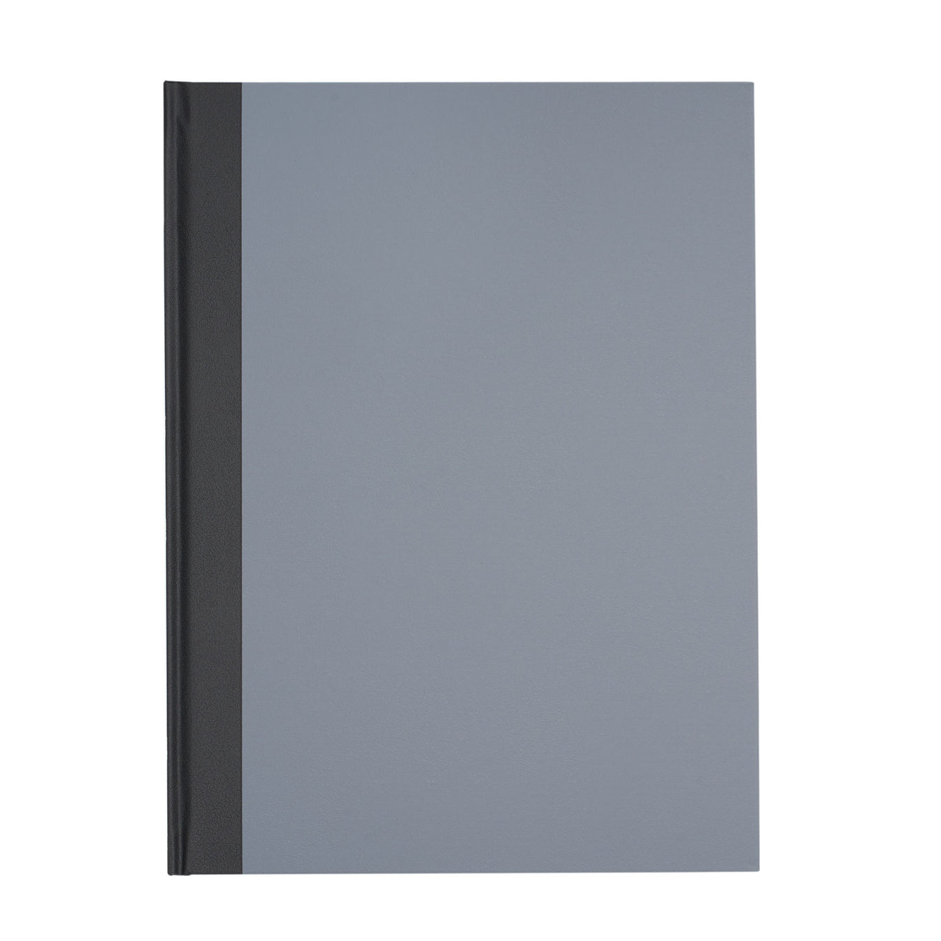 Kokuyo Auxiliary Hardcover Notebook Fountain Pen Friendly Ledger – The ...