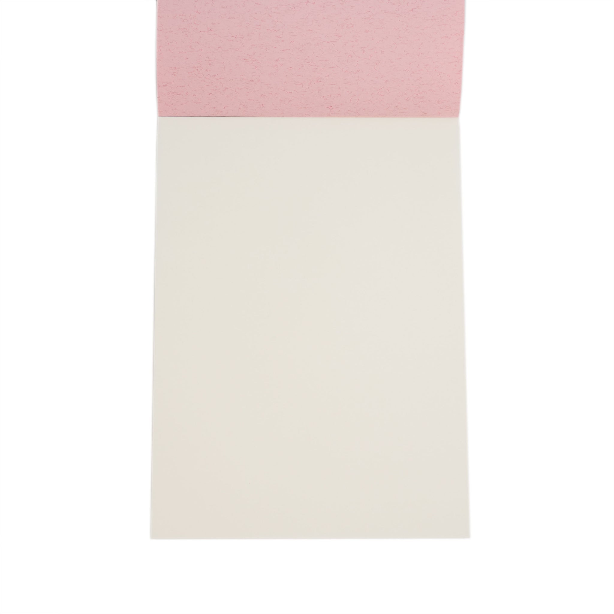 LIFE Bank Paper Pad - A5 – The Paper Mind