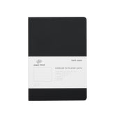 The Paper Mind | Fountain Pen Friendly Notebooks | Stationery