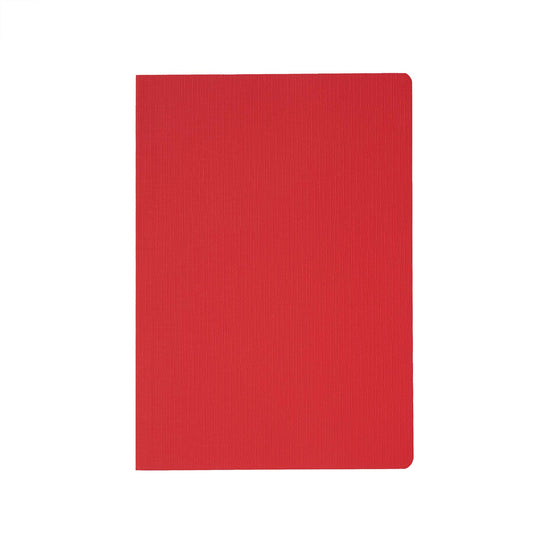 The Paper Mind | Fountain Pen Friendly Notebooks | Stationery