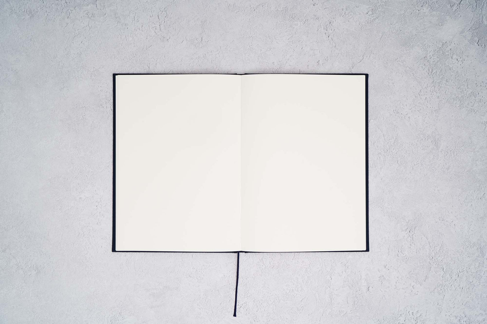 The Paper Mind | Fountain Pen Friendly Notebooks | Stationery