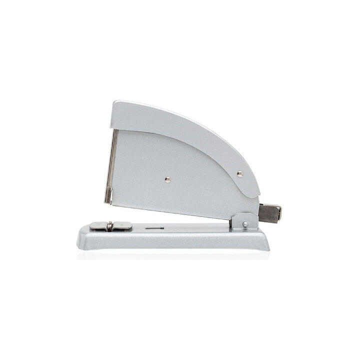 Zenith 520/E Stapler | Made in Italy | Classic Design Stapler – The ...
